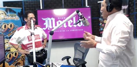 Diario De Morelos Informa Noticias Diario De Morelos