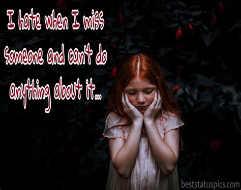 Alone Quotes For Sad Girls Dp Images Status Best Status Pics