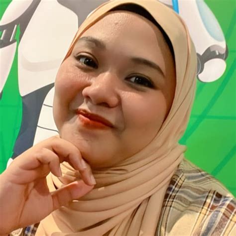 Feeqa Ahmad Feeqa Ahmad On Threads