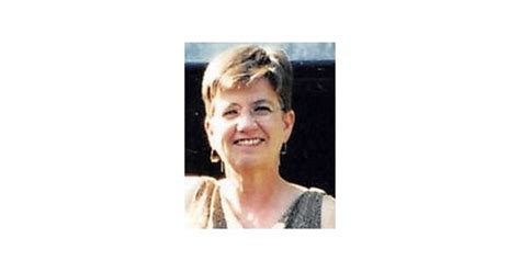 Sharon Whent Obituary 2016 Thunder Bay On The Thunder Bay