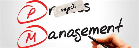 Project Vs Process How To Determine The Difference Zenkit