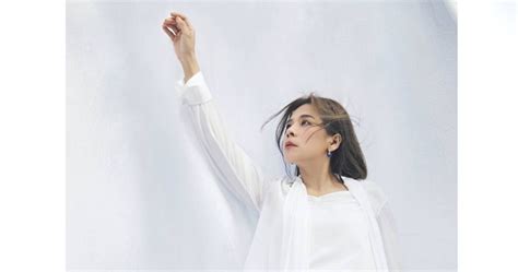 江美琪演唱會門票秒殺 開心感謝歌迷支持