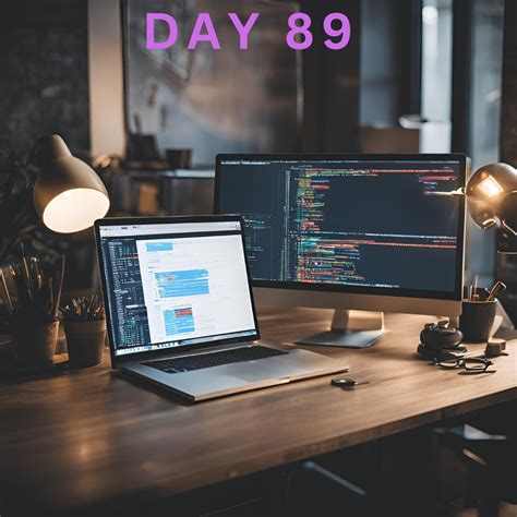 muhammad mohsin khan on linkedin 100daysofcode webdevelopment nextjs react mern github