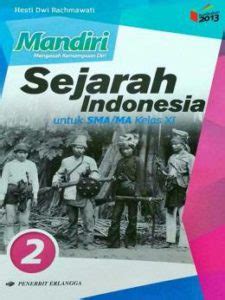 Sejarah Pendiri Kerajaan Aceh Struktur Dan Peninggalan