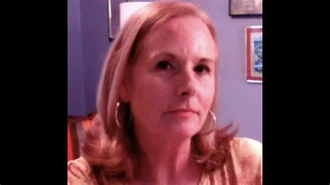 Understand Your Triggers Youtube