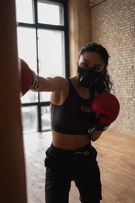 All About The Serratus Anterior Thrive Physical Therapy