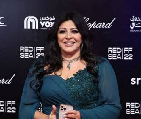 هالة صدقي تحذّر من انتحال شخصية نجم مشهور إليكم القصة Lebanonfiles