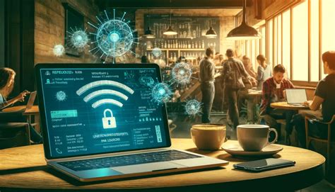 Wireshark A Powerful Tool For Sniffing Unencrypted Traffic