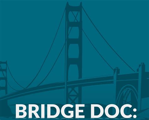 Bridge Docs CBOQ Youth