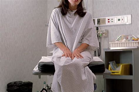 Dear Doctor A Letter From A Survivor Of Sexual Trauma To All Medical Professionals Aces Too High