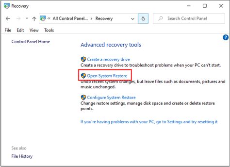Asus Computer Asus Laptop System Restore Recovery Tools Laptop Windows Computer Knowledge