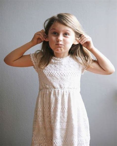 ვინ და რა ზრდის ჩვენს შვილებს მშობლები