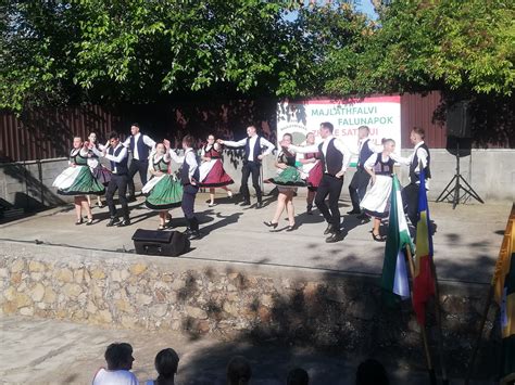 Comuna Vinga Site Ul Comunei Noastre