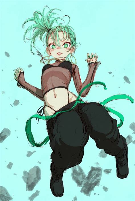 Pin On Tastumaki And Fubuki