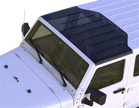 What Side Is Bank 1 On A Jeep Wrangler A Comprehensive Guide To Engine
