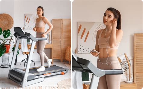 Treadmill Interval Workout Guide For Beginners BetterMe
