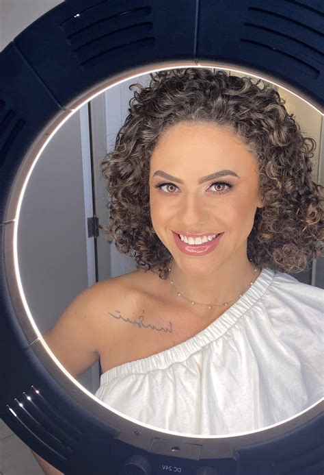 Farmabem Farmabem Added A New Photo