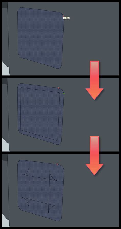 Offset Tool Problem Sketchucation