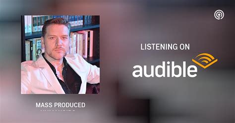 Mass Produced Humanoids Quite Frankly And Jay Dyer Jaysanalysis Podcasts On Audible