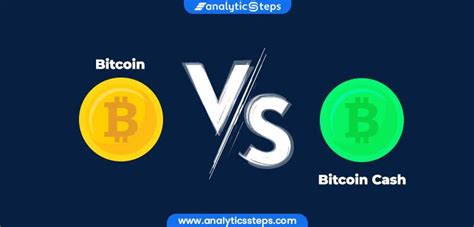Mengenal Bitcoin Maximalist Dan Fenomena Crypto Tribalism Pintu Academy