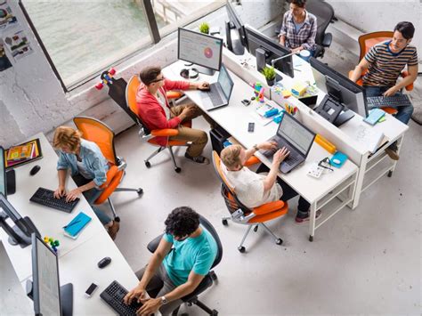 Hpe Ia Generativa Para Aprimorar As Capacidades De Aiops Da Plataforma Aruba Networking Central