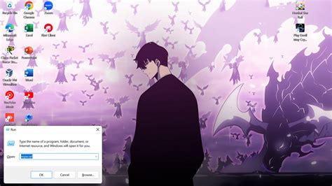 Fundamental Networking Pengenalan Ip Address Dan Prefix Ip Address By Diaz Mahendra Ramadhan