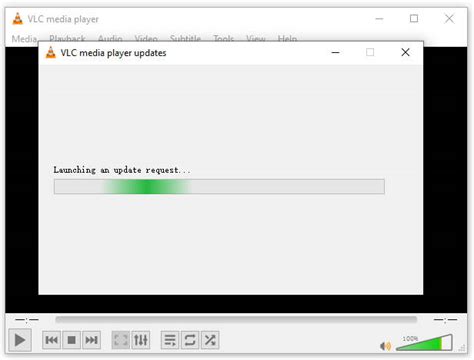 Workable Ways To Fix VLC Wont Play Blu Ray Discs