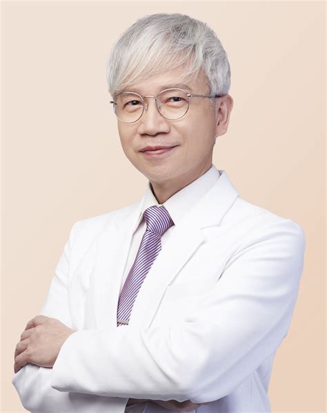 試管嬰兒全攻略 線上講座一次了解每個細節 茂盛醫院