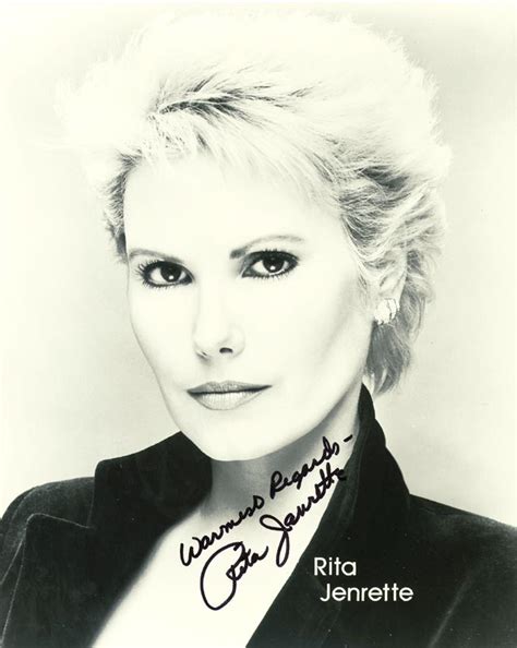 Rita Jenrette Photograph Signed Autographs And Manuscripts