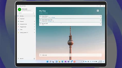 How To Plan And Manage Your Tasks In Microsoft Teams