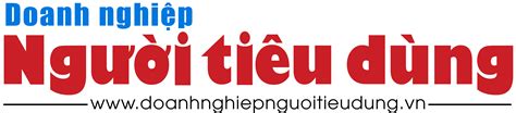 Doanh Nghiệp Ngành Gỗ Cần Nhiều Thông Tin Cho Chuyển đổi Số Doanh
