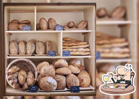 Forn Del Freser Ribas De Freser Menú Del Restaurante Precios Y Reseñas