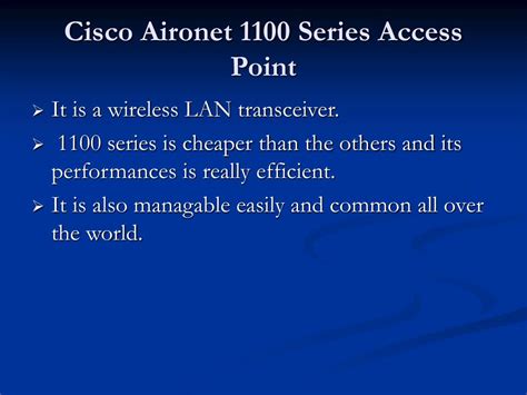 Ppt Secure Wireless Network In IŞik University Şİle Campus Powerpoint