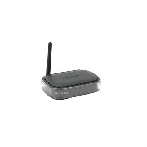 Wireless Adaptor at Rs piece बन तर वल एडपटर in Valsad ID