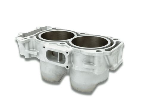 Polaris 2017 2022 Rzr 1000 New Cylinder Assembly Standard Bore Polaris 2017 2022 Rzr 1000 New Cylinder Assembly Standard Bore