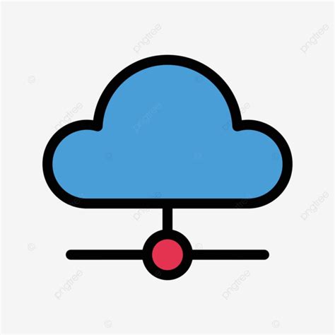 Network Connection Network Global Vector Connection Network Global Png And Vector With