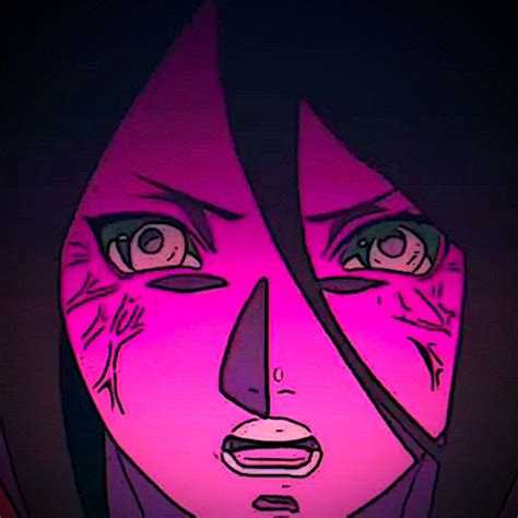 Icono De Hanabi Hyuga