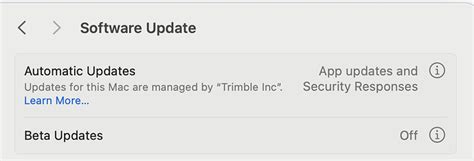 SketchUp Pro Keeps Crashing Whole Mac SketchUp SketchUp Community