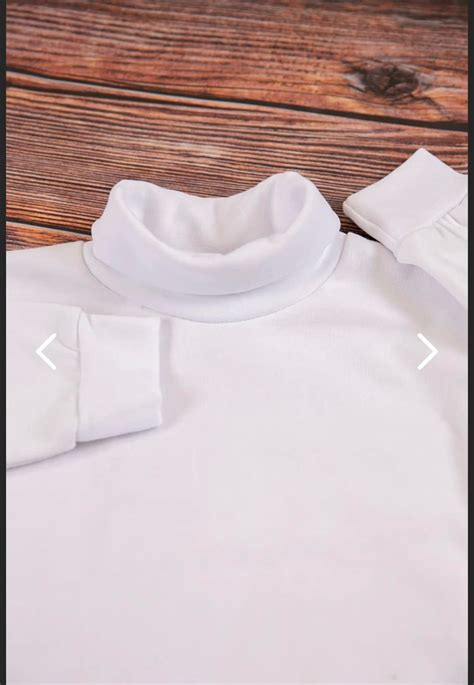 N1 ამერიკული საწყობი N1 ამერიკული საწყობი • New America