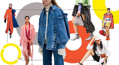 Moda Circular O Que é E Como Praticar