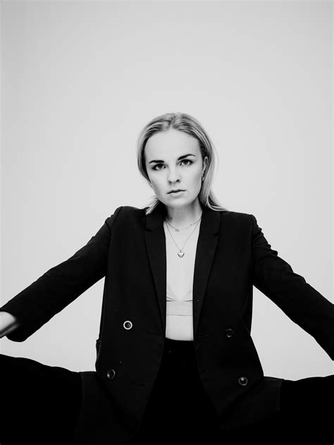 Maaria — Mäläskä