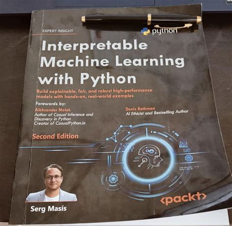 Himanshu On Linkedin Machinelearning Interpretability Ai