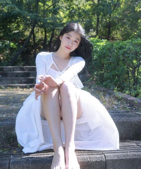 ㅎㅂ선배송 오픈이슈갤러리 인벤