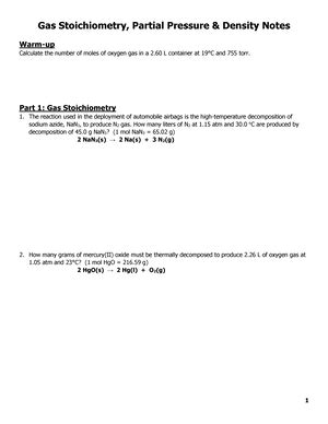 Solved Strongest Base To The Weakest Base NH3 CH32NH NH2Br CH3NH2
