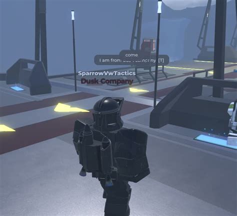 Bubble Chat Broken Appearing At 0 0 0 Engine Bugs Developer Forum Roblox