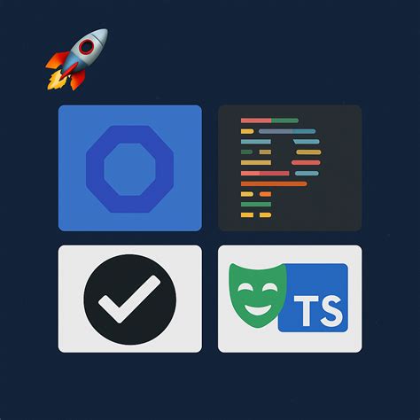 Setup Cypress With Test Coverage In Your Nextjs Application With New App Router By Arjun C