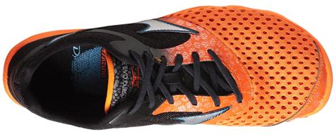 Mizuno Cursoris Zero Drop Running Shoe Review One Of My Top Shoes Of