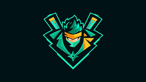 Cool Fortnite Ninja Wallpapers Top Free Cool Fortnite Ninja