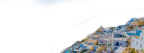 포카리스웨트 리디자인사이트 By지연