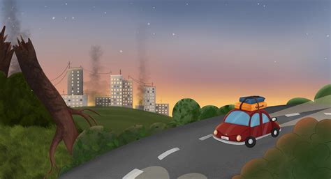 З Богом у серці 10 ТРАВНЯ Св Йоан Авільський 1499 1569 доктор церкви і апостол Андалусії